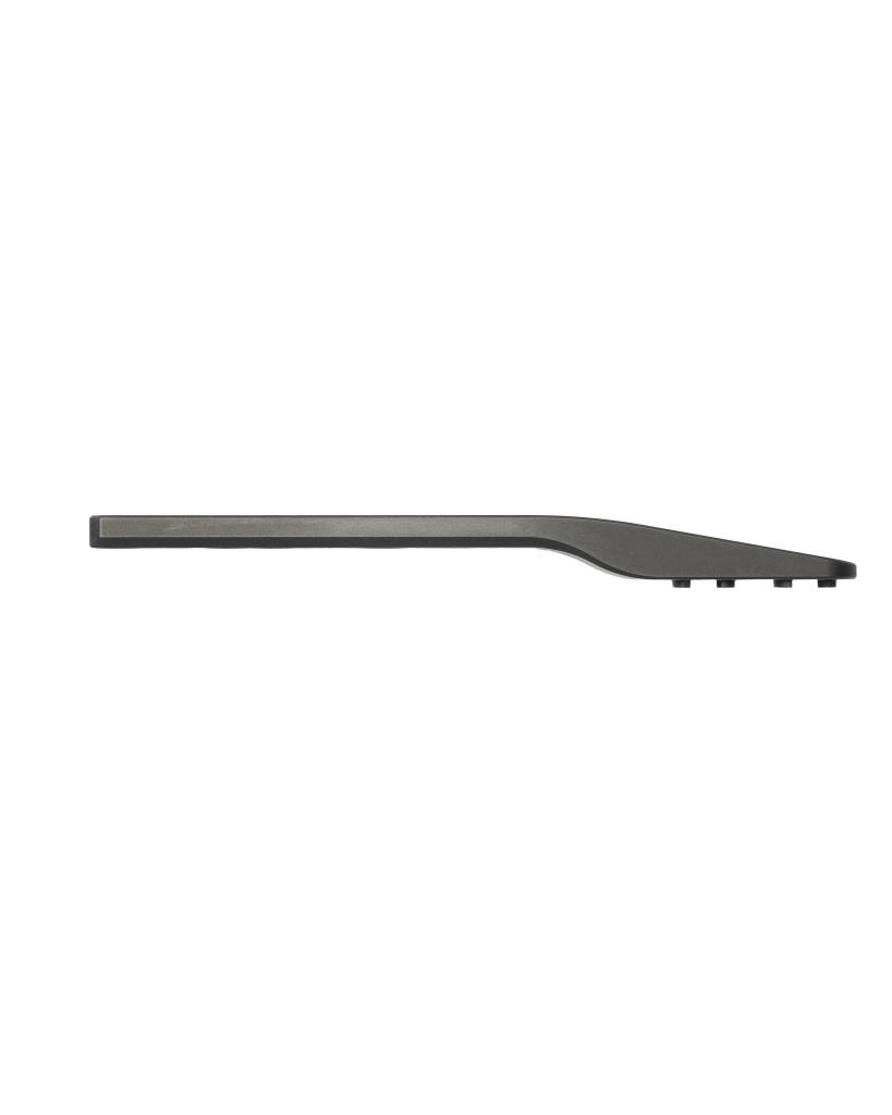 Extended Light Mount (ELM) – ReForm Arms